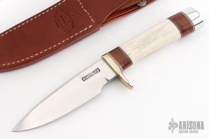 Randall Made Knives | Arizona Custom Knives - Arizona Custom Knives