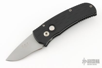 DKD - Dynamic Knife Designs | Arizona Custom Knives - Arizona Custom Knives