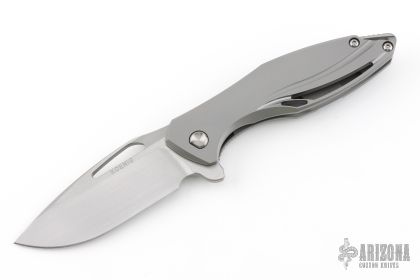 Koenig Knives | Arizona Custom Knives - Arizona Custom Knives