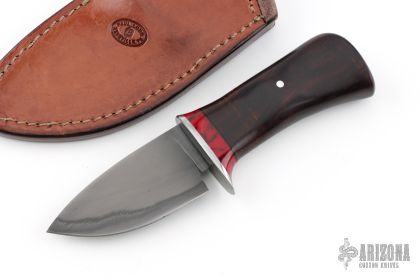 J. Neilson Knives | Arizona Custom Knives - Arizona Custom Knives