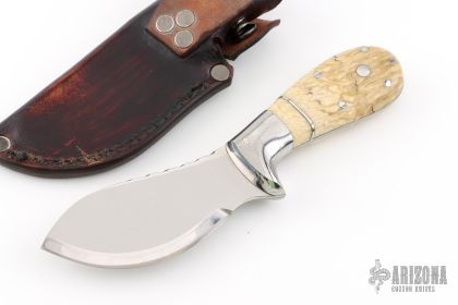 COSMO Knives | Arizona Custom Knives - Arizona Custom Knives