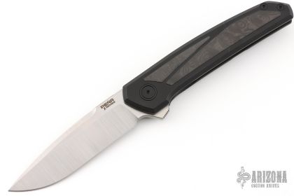 Enrique Peña Knives • Arizona Custom Knives - Arizona Custom Knives