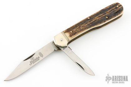Hubertus Knives • Arizona Custom Knives - Arizona Custom Knives
