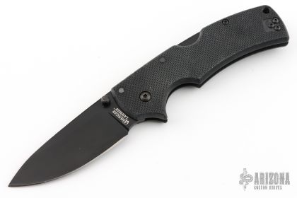 Cold Steel Knives - Arizona Custom Knives - Arizona Custom Knives