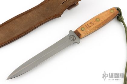 EK Knives | Arizona Custom Knives - Arizona Custom Knives