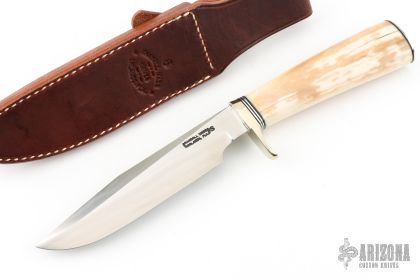 Randall Made Knives | Arizona Custom Knives - Arizona Custom Knives