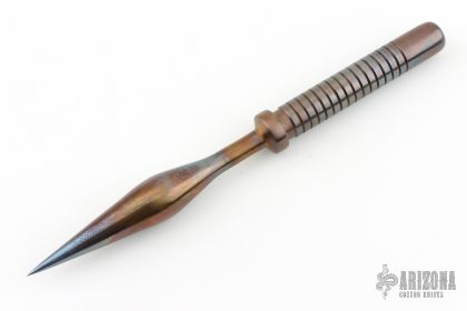 Arizona Custom Knives