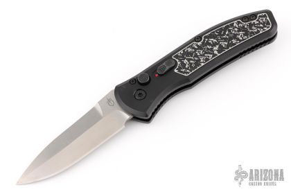 Advanced Search - Arizona Custom Knives
