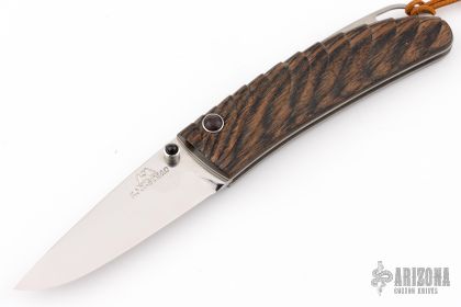 Advanced Search - Arizona Custom Knives