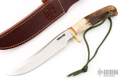 Randall Made Knives | Arizona Custom Knives - Arizona Custom Knives
