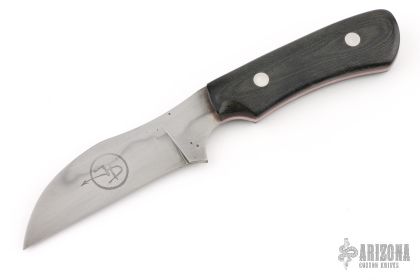 J. Neilson Knives | Arizona Custom Knives - Arizona Custom Knives