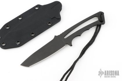 Chris Reeve Knives - Arizona Custom Knives - Arizona Custom Knives