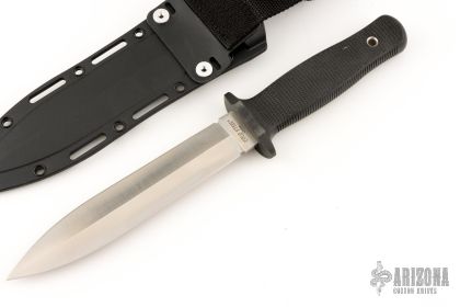 Cold Steel Knives - Arizona Custom Knives - Arizona Custom Knives