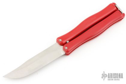 Hackman | Arizona Custom Knives - Arizona Custom Knives