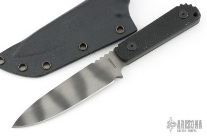 Strider Knives | AZCK - Arizona Custom Knives