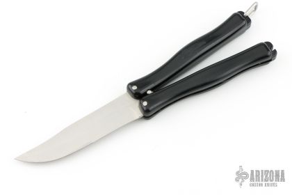 Hackman | Arizona Custom Knives - Arizona Custom Knives