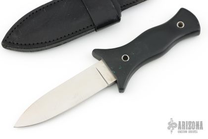 Benchmark Knives - Arizona Custom Knives