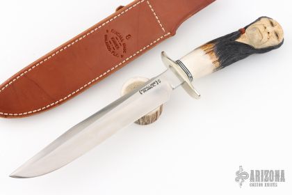 Randall Made Knives | Arizona Custom Knives - Arizona Custom Knives