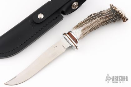 Arizona Custom Knives