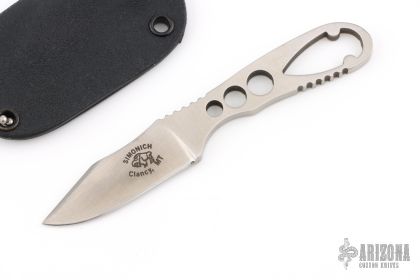 Rob Simonich Knives • Arizona Custom Knives - Arizona Custom Knives