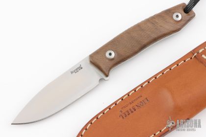 Advanced Search - Arizona Custom Knives
