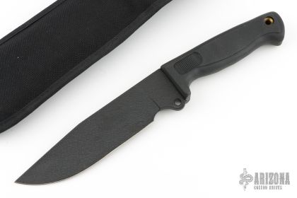 Advanced Search - Arizona Custom Knives