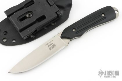 Rob Simonich Knives • Arizona Custom Knives - Arizona Custom Knives