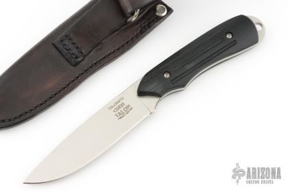 Rob Simonich Knives • Arizona Custom Knives - Arizona Custom Knives