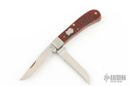Tony Bose Knives | Arizona Custom Knives - Arizona Custom Knives