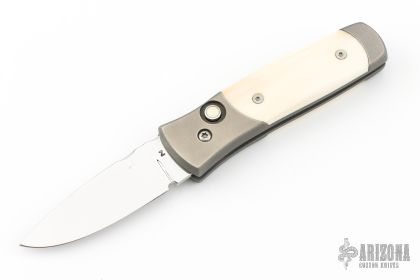 Z Custom Knives | Arizona Custom Knives - Arizona Custom Knives