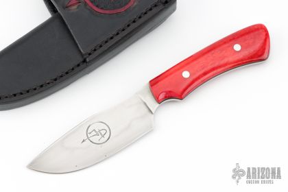 J. Neilson Knives | Arizona Custom Knives - Arizona Custom Knives