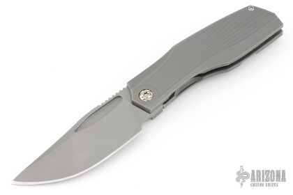 Prince Customs | Arizona Custom Knives - Arizona Custom Knives