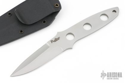 Al Polkowski Knives - Arizona Custom Knives - Arizona Custom Knives