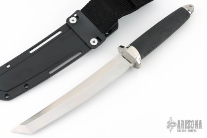 Cold Steel Knives - Arizona Custom Knives - Arizona Custom Knives