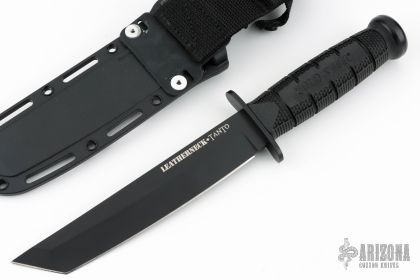 Cold Steel Knives - Arizona Custom Knives - Arizona Custom Knives