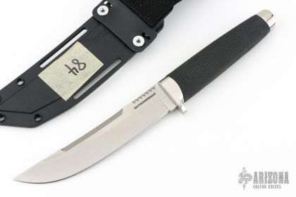 Cold Steel Knives - Arizona Custom Knives - Arizona Custom Knives