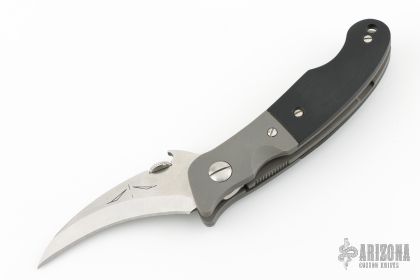 Advanced Search - Arizona Custom Knives