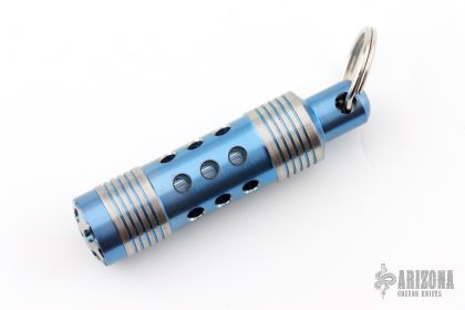 Tom Anderson Knives | Arizona Custom Knives - Arizona Custom Knives