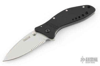 Ken Onion Knives - Arizona Custom Knives - Arizona Custom Knives