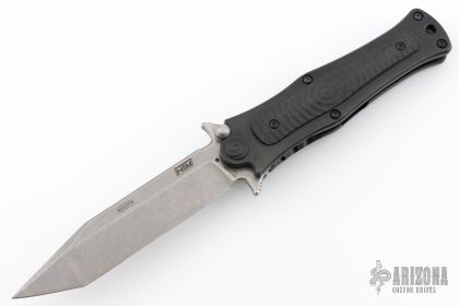 HTM Knives - Arizona Custom Knives - Arizona Custom Knives