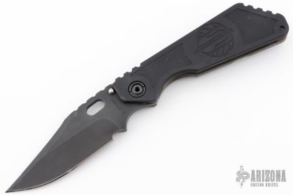 Strider Knives | AZCK - Arizona Custom Knives