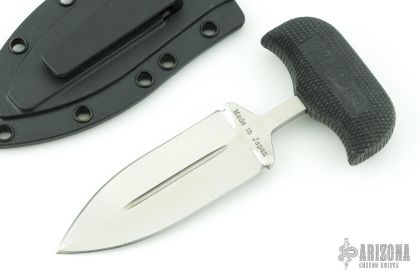 Cold Steel Knives - Arizona Custom Knives - Arizona Custom Knives