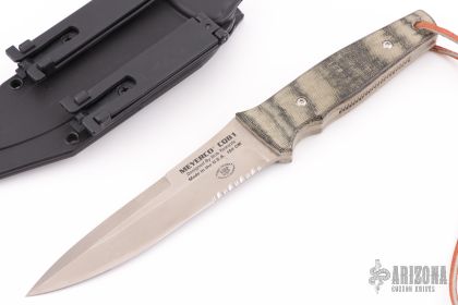 Meyerco Knives | Arizona Custom Knives - Arizona Custom Knives