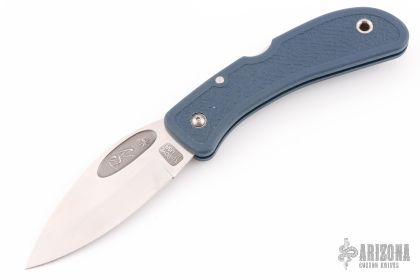 Boye Knives - Arizona Custom Knives - Arizona Custom Knives