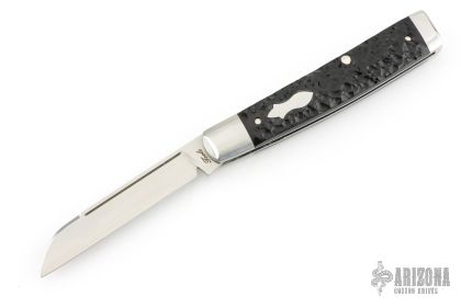 Bobby Toole Knives - Arizona Custom Knives - Arizona Custom Knives
