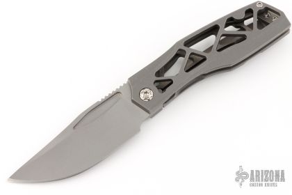 Prince Customs | Arizona Custom Knives - Arizona Custom Knives