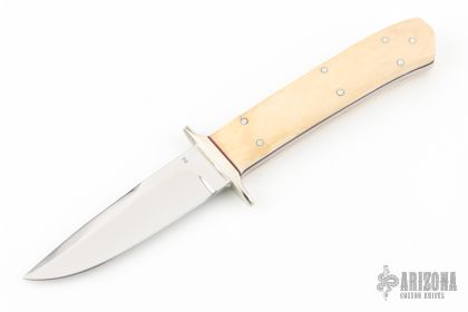 Z Custom Knives | Arizona Custom Knives - Arizona Custom Knives