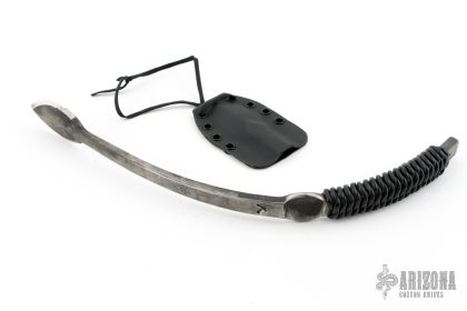 Arizona Custom Knives