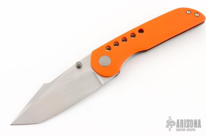 Edward R. Knives | Arizona Custom Knives - Arizona Custom Knives
