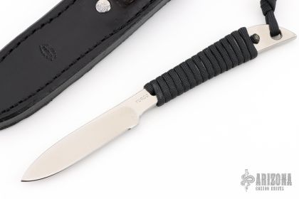 Mickey Yurco Knives | Arizona Custom Knives - Arizona Custom Knives